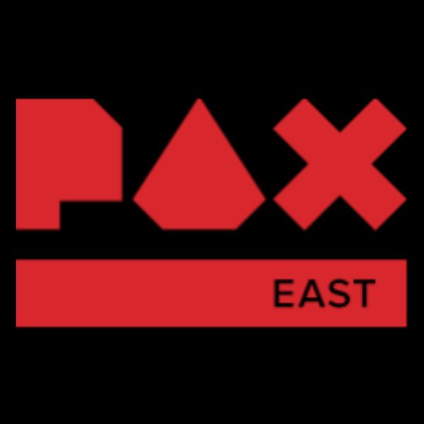 Air & Ink Studio - PAX EAST - Air & Ink Studio